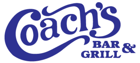 Coach's Bar & Grill | Overland Park, KS 66211