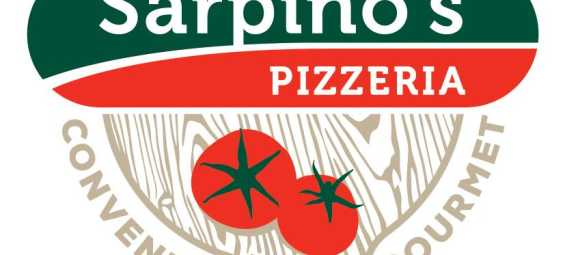 Sarpino's Pizza | Overland Park, KS 66213