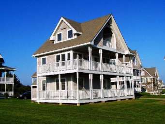 Block Island Rhode Island | Attractions, Things to Do & Events