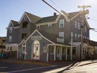 Block Island Rhode Island | Attractions, Things to Do & Events