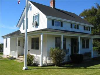 Block Island Rhode Island | Attractions, Things to Do & Events