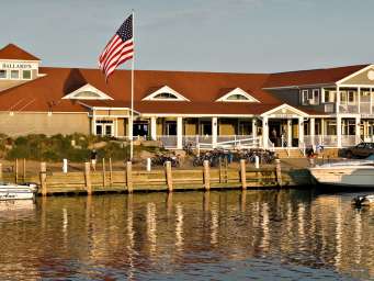 Block Island Rhode Island | Attractions, Things to Do & Events