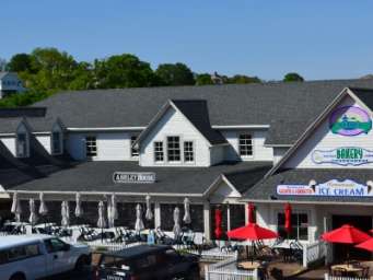 Block Island Rhode Island | Attractions, Things to Do & Events