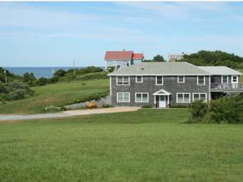 Block Island Rhode Island | Attractions, Things to Do & Events