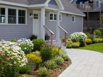 Block Island Rhode Island | Attractions, Things to Do & Events