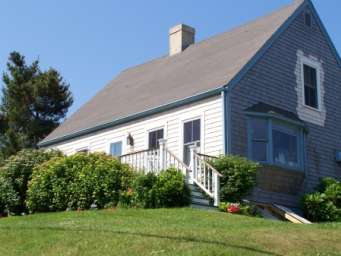 Block Island Rhode Island | Attractions, Things to Do & Events