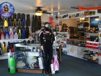 Camping in Rhode Island | Campgrounds, Lakes & State Parks in RI