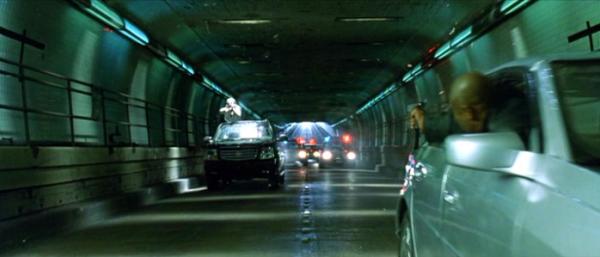 9 Movies You Didn't Know Were Filmed in Oakland | Visit Oakland