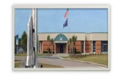 Challenger Learning Center | Columbia, SC 29204