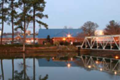 Riverfront Park | Columbia, SC 29201