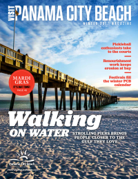 Digital Visitor Guides | Plan Your Trip