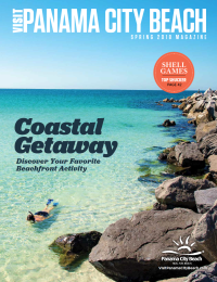 Digital Visitor Guides | Plan Your Trip