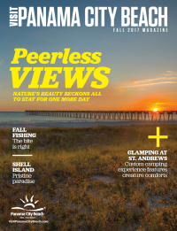 Digital Visitor Guides | Plan Your Trip