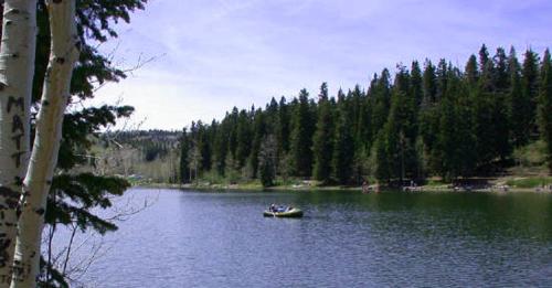 50 Best Hikes | Explore Utah Valley