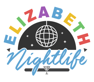 Elizabeth. NJ Nightlife | Bars, Clubs, Cocktails & Sports Bars