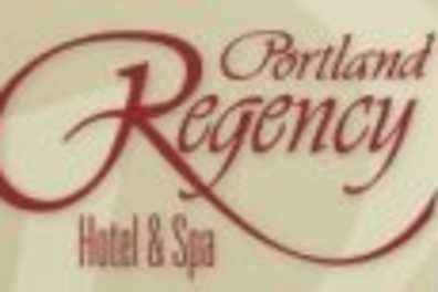 Portland Regency Hotel | Portland, ME 04101