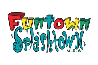 Funtown Splashtown USA | Saco, ME 04072
