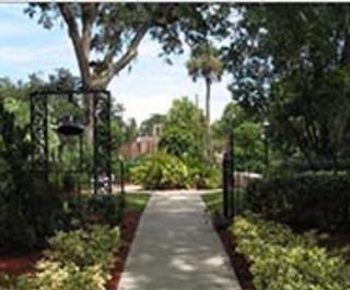 Mary McLeod Bethune Home & Gravesite | Daytona Beach, FL 32114