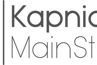 Kapnick Insurance Group