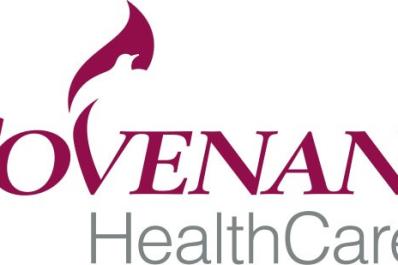 Covenant HealthCare | Saginaw, MI 48602