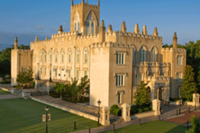 Georgia Military College