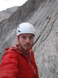 Pitches and Pints: Dustin Dyer