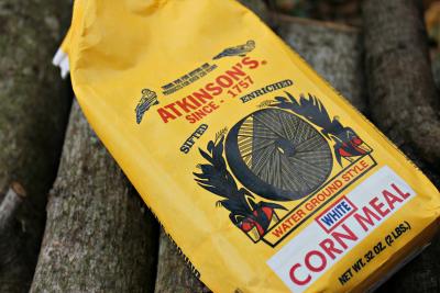 Shopping | Made in JoCo Local Products, Johnston County NC