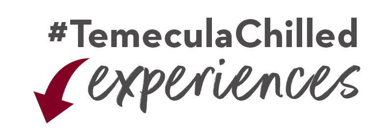 Temecula Chilled - Uncover the Holidays in Temecula Valley - Temecula CA