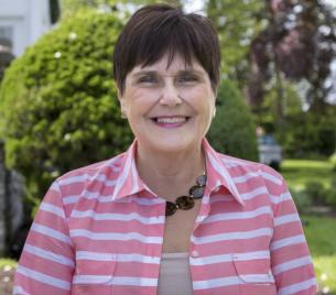 Hershey Harrisburg Meetings & Conventions Staff