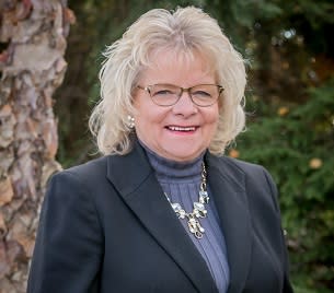 Hershey Harrisburg Meetings & Conventions Staff