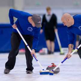 Utah Olympic Oval