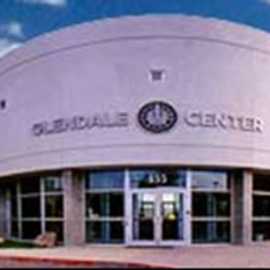 Sorenson Multicultural and Unity Fitness Center
