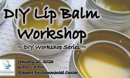 Most Instagrammable Spots in Elkhart County