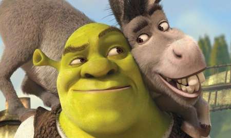 Meet Jesse Sensenig, Owner of Goshen Brewing Company