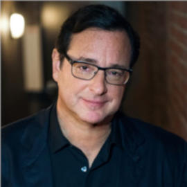 Salt Lake City Hotels, Restaurants, Events, Things to Do & Shopping