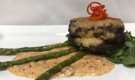 Teibel's | Schererville, IN 46375