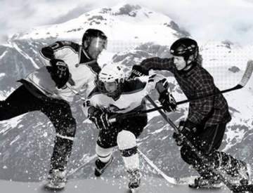 Visit Mat-Su Valley, Alaska | Experience Mountains & Glaciers