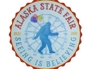 Visit Mat-Su Valley, Alaska | Experience Mountains & Glaciers