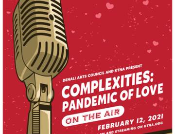 Visit Mat-Su Valley, Alaska | Experience Mountains & Glaciers