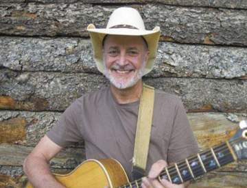 Visit Mat-Su Valley, Alaska | Experience Mountains & Glaciers