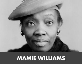 African-American History