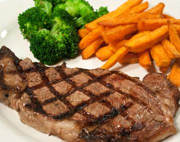 Family Ties Restaurant | Tiverton, RI | Discover Newport