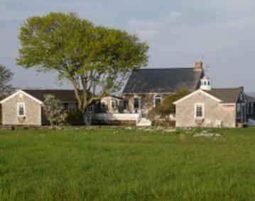 Little Compton Historical Society | Little Compton, RI | Discover Newport