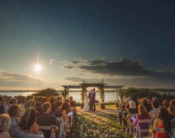 OceanCliff | Newport, RI | Discover Newport