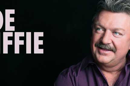 Blue Gate Theatre | Shisphewana, IN 46565