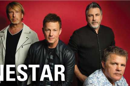 Blue Gate Theatre | Shisphewana, IN 46565