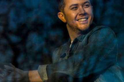 Blue Gate Theatre | Shisphewana, IN 46565