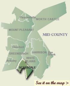 Scarsdale