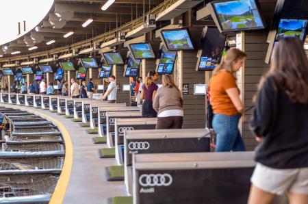 Events | Visit Austin Foundation