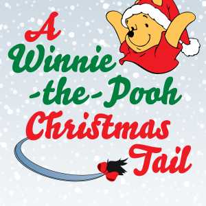 Wineries & Distilleries of Clark-Floyd Counties | Tours